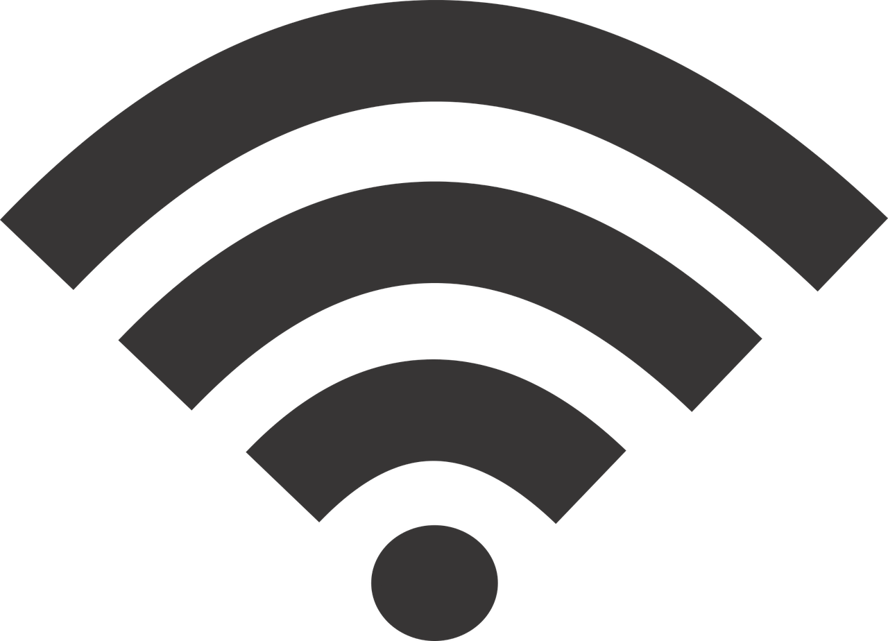 what-all-you-need-to-know-about-10-0-0-1-piso-wifi-and-the-piso-wifi-pause