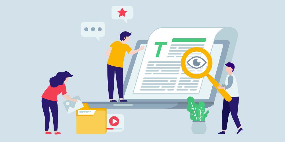 Techpostusa - Tech | Business | Education | Sports