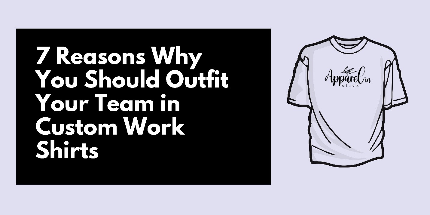 Techpostusa - Tech | Business | Education | Sports