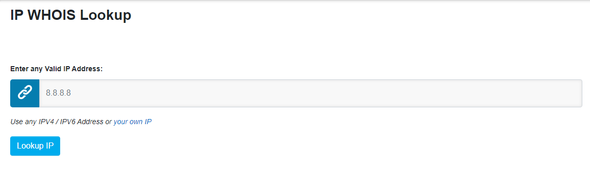 Techpostusa - Tech | Business | Education | Sports