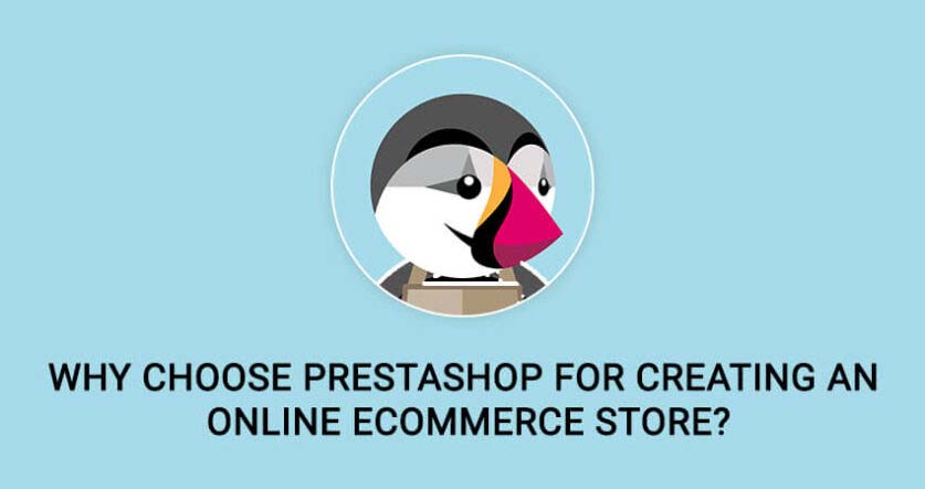 Techpostusa - Tech | Business | Education | Sports