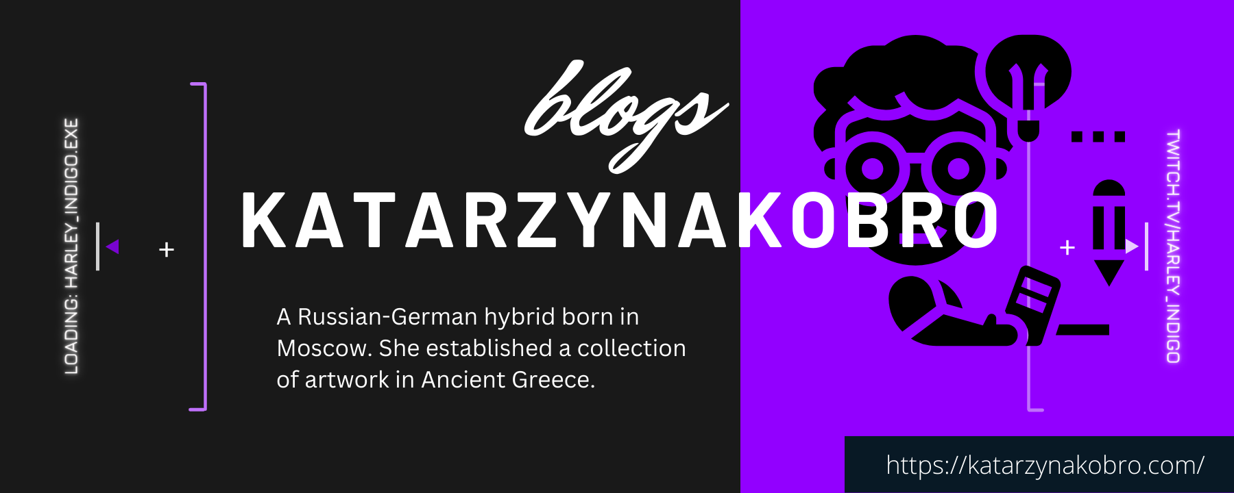 Techpostusa - Tech | Business | Education | Sports