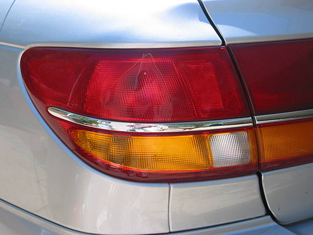 Techpostusa - Tech | Business | Education | Sports