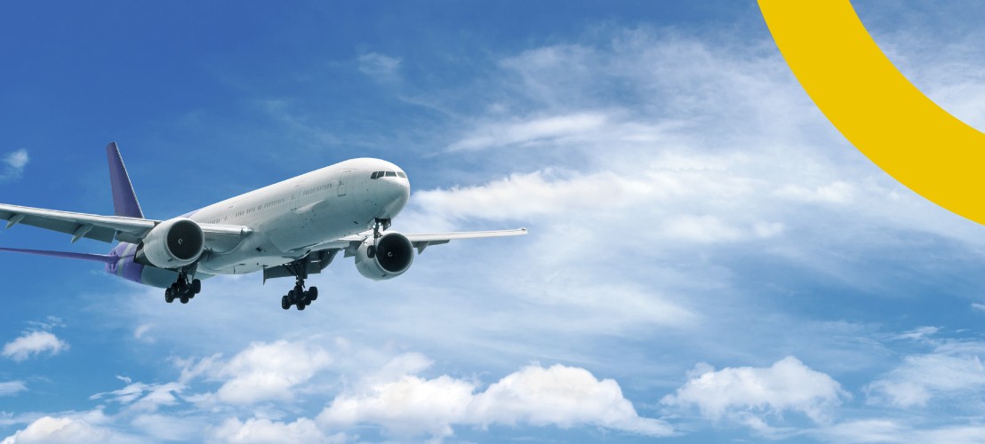 Techpostusa - Tech | Business | Education | Sports