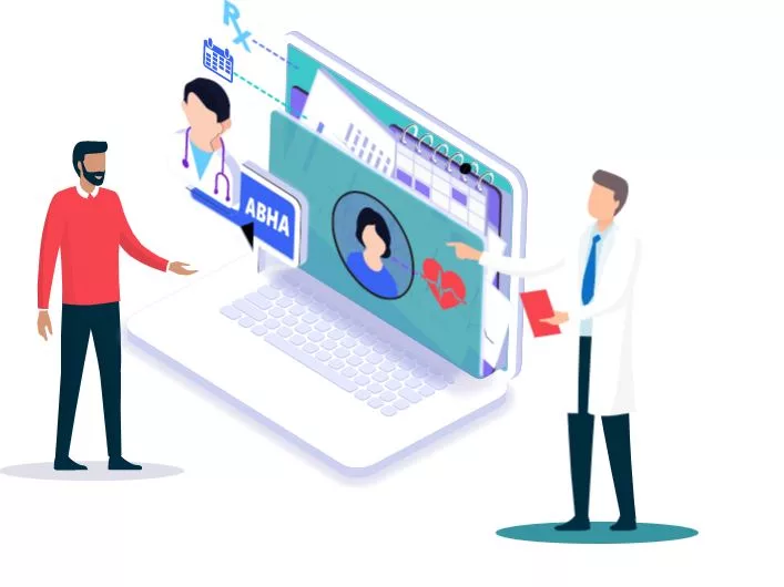 Cowin App Registration | Best Practices For a Safe and Smooth ...