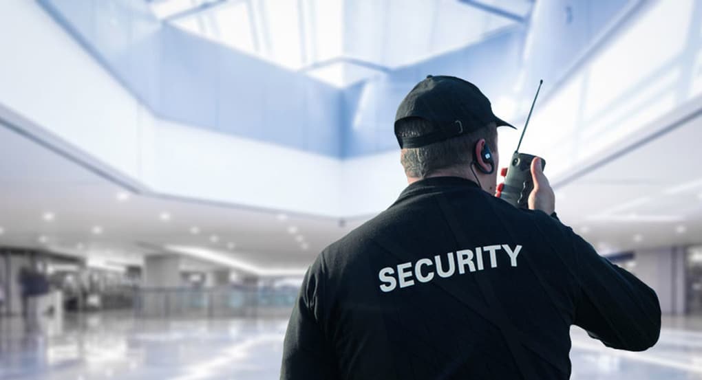 Techpostusa - Tech | Business | Education | Sports