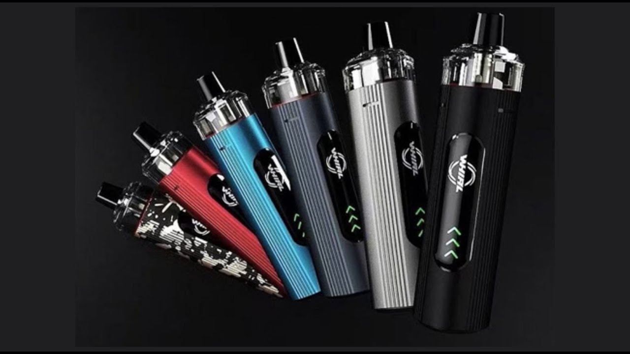 Techpostusa - Tech | Business | Education | Sports