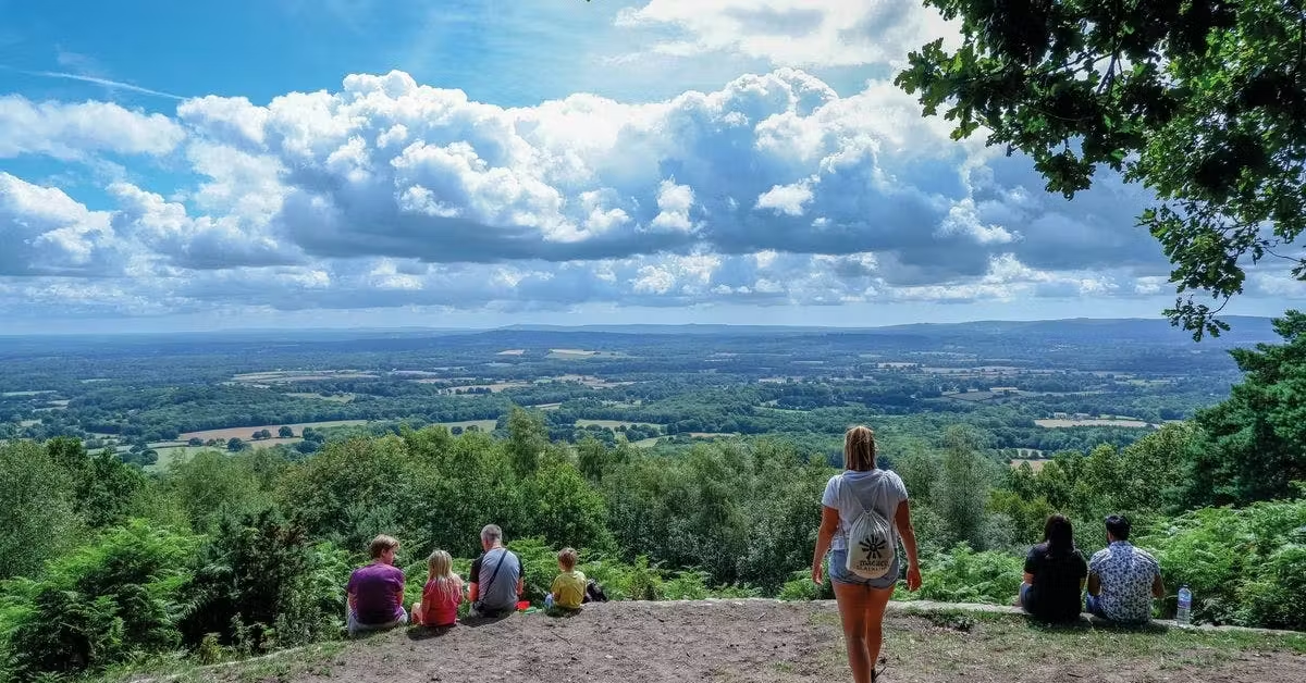 Techpostusa - Tech | Business | Education | Sports